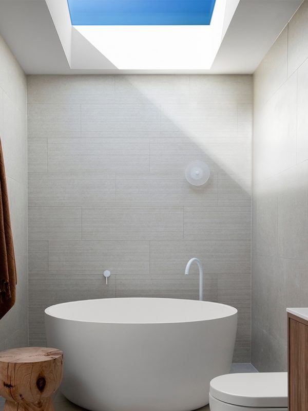 Pesetech Artificial Sky Lights - Enjoy clear sky anytime, anywhere