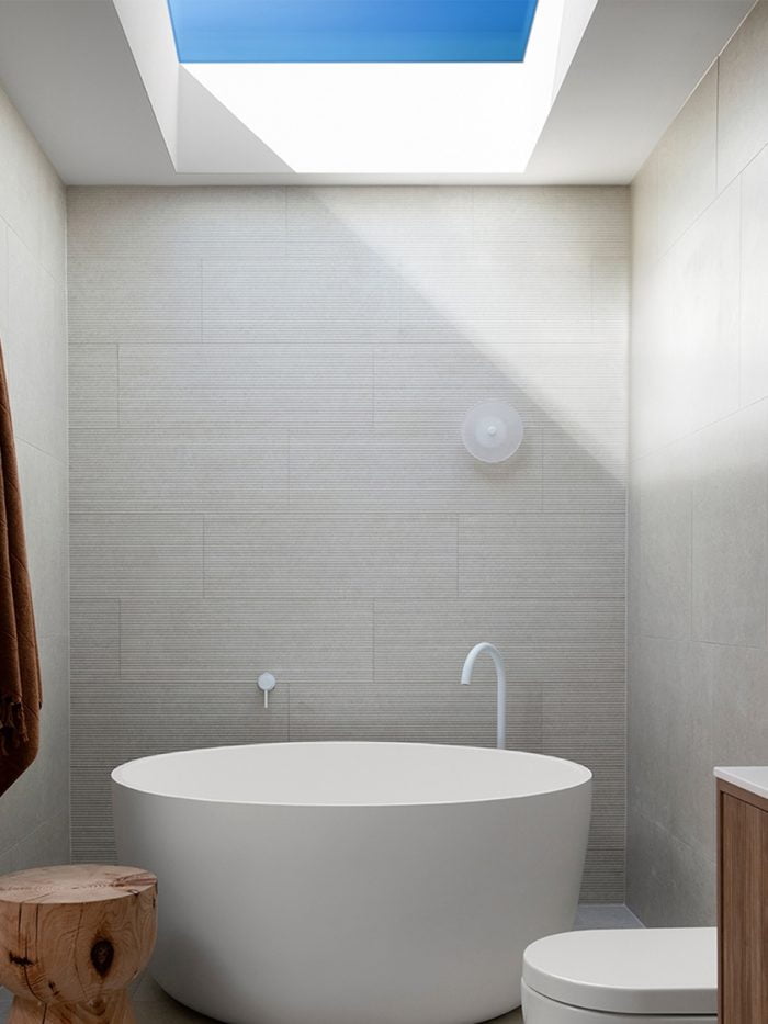 Pesetech Artificial Sky Lights - Enjoy clear sky anytime, anywhere